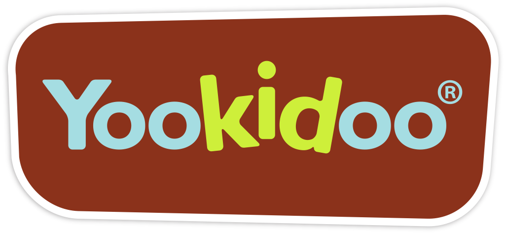 Yookidoo Activities | Yookidoo, celebrating discovery